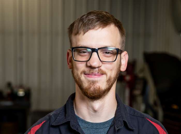 About: Napa Certified Mechanic - Duggan's Auto Service Moorhead